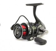Elite Max Spinning Reel volgograd ophyfishing.ru